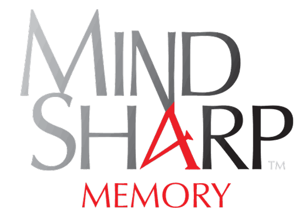 Welcome to MindSharp4Living